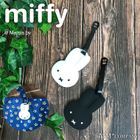 MM Company - Miffy Name Tag | YesStyle