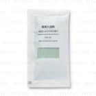 MUJI - Bath Salt Mikan & Japanese Cypress 30g | YesStyle