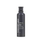 CNP Laboratory - Homme Lab Fresh Toner | YesStyle