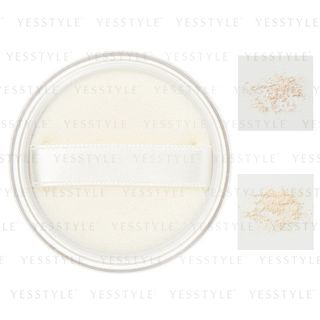 MUJI - Loose Powder | YesStyle