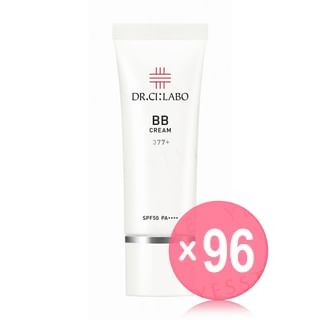 Buy DR.Ci:Labo - BB Cream 377+ SPF 50+ PA++++ (x96) (Bulk Box) in Bulk | AsianBeautyWholesale.com