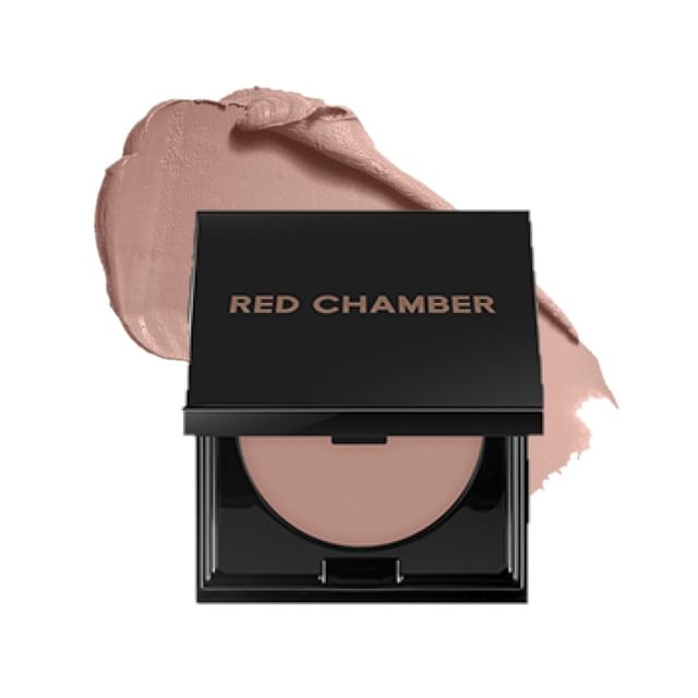 RED CHAMBER - Haruki Multi-Purpose Matte Finish Cream - 4 Colors | YesStyle
