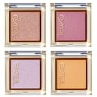 EXCEL - Eye Planner | YesStyle