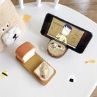 KeCase - Bread Desktop Phone Holder | YesStyle