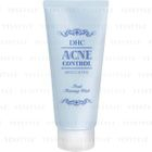 DHC - Acne Control Fresh Foaming Wash | YesStyle