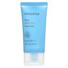 innisfree - Aqua Water Drop Sunscreen | YesStyle