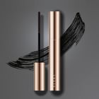 AZTK - Long-Lasting Lengthening Mascara | YesStyle
