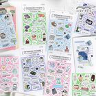 Aether - Sticker (Various Designs) | YesStyle