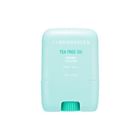 BRING GREEN - Tea Tree Cica Cooling Sun Stick | YesStyle