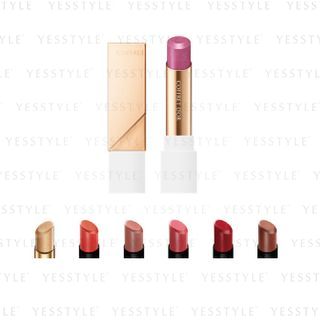 Buy Kanebo - Coffret D'or Skin Synchro Rouge Limited Edition - 8 Types in Bulk ...