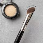 AME - Slanted Nose Contour Brush | YesStyle