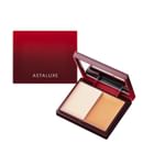 Kose - Professional ASTALUXE Highlighter & Concealer AX | YesStyle