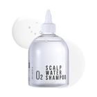 ALIVE:LAB - O2 Scalp Water Shampoo | YesStyle