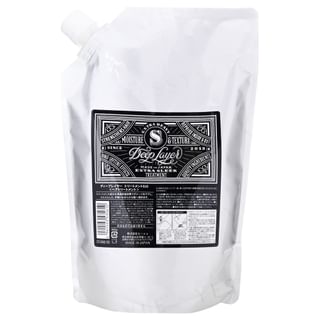 Buy Deep Layer - Extra Sleek Treatment Refill in Bulk ...