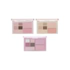 ETUDE - Play Multi Eyes - 3 Types | YesStyle