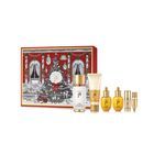 THE WHOO - First Moisture Anti-Aging Essence Special Set Holiday ...