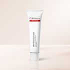 Cellapy - Red Cica All In One Cica Cream | YesStyle