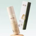 Simpcare - 3% Fomes Officinalis Oil Control Sensitive Skin Soothing ...