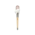 fillimilli - S Shading Brush 852 - Pinceau contouring | YesStyle
