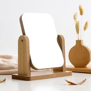 MyHome - Desktop Mirror | YesStyle