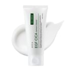 AVCA - EGF Cica Repair Cream | YesStyle
