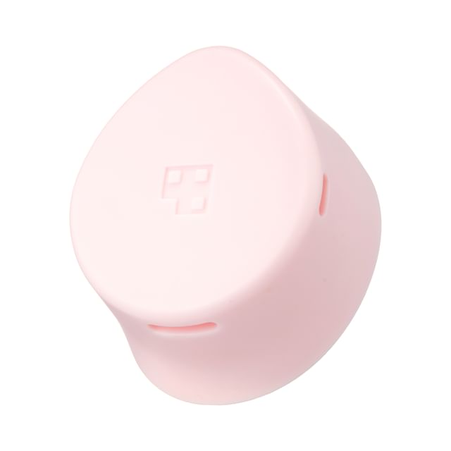 medicube - AGE-R Booster Pro Head Case Pink | YesStyle