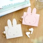 Alpha Collection - Miffy AirPods Case | YesStyle