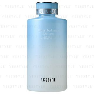 Buy ACSEINE - Moistbalance Lotion in Bulk | AsianBeautyWholesale.com