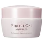 PERFECT ONE - Moisture Gel | YesStyle
