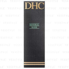 DHC - Mineral Mask | YesStyle