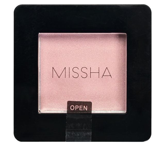 MISSHA - Modern Shadow Cream - 3 Colors | YesStyle