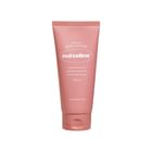 nutseline - Aroma Nut Slim Fit Body Lotion | YesStyle