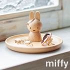 Alpha Collection - Miffy Accessories Holder | YesStyle