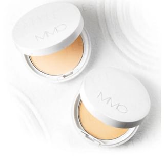 Buy MiMC - Mineral Essence Moist EX SPF 50+ PA++++ in Bulk | AsianBeautyWholesale.com