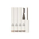 3CE - All-Rounder Brow - 3 Colors | YesStyle