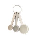 3COINS - Silicone Measuring Spoon | YesStyle