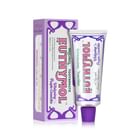 EUTHYMOL - Original Toothpaste Whitening Purple Corrector | YesStyle