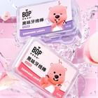 BOP - Disposable Plastic Stemmed Fruity Fresh Dental Floss Stick Loopy ...