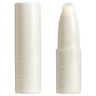 upink - Lip Cream | YesStyle