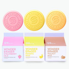 G9SKIN - Wonder Eraser 100g (3 Types) | YesStyle