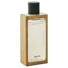 Shiseido - BAUM Hydro Essence Lotion Woodland Winds | YesStyle