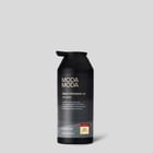 MODAMODA - Zero Gray Black Shampoo 10 | YesStyle