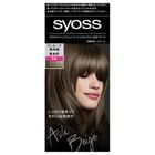 syoss - Hair Color 3A Ash Beige | YesStyle