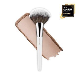 fillimilli - Big Fan Brush 851 | YesStyle