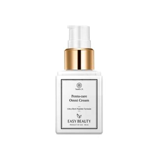 Buy Easy Beauty - Penta-Care Omni Cream in Bulk | AsianBeautyWholesale.com
