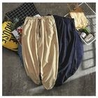 Sundit - Cargo Harem Pants | YesStyle