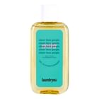 laundryou - Clean Face Gargle Gel-To-Foam Cleanser Mild | YesStyle
