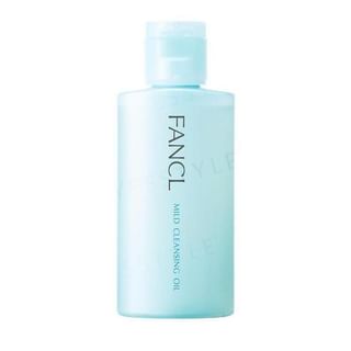Buy Fancl - Mild Cleansing Oil in Bulk | AsianBeautyWholesale.com