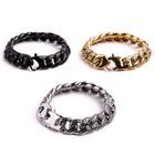 Sigil - Chain Ring | YesStyle