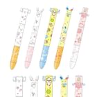 funbox - Sanrio Characters mimi 2-Color Ballpoint Pen | YesStyle